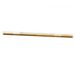 Budo-Nord Escrima standard stick – Nordic Budo