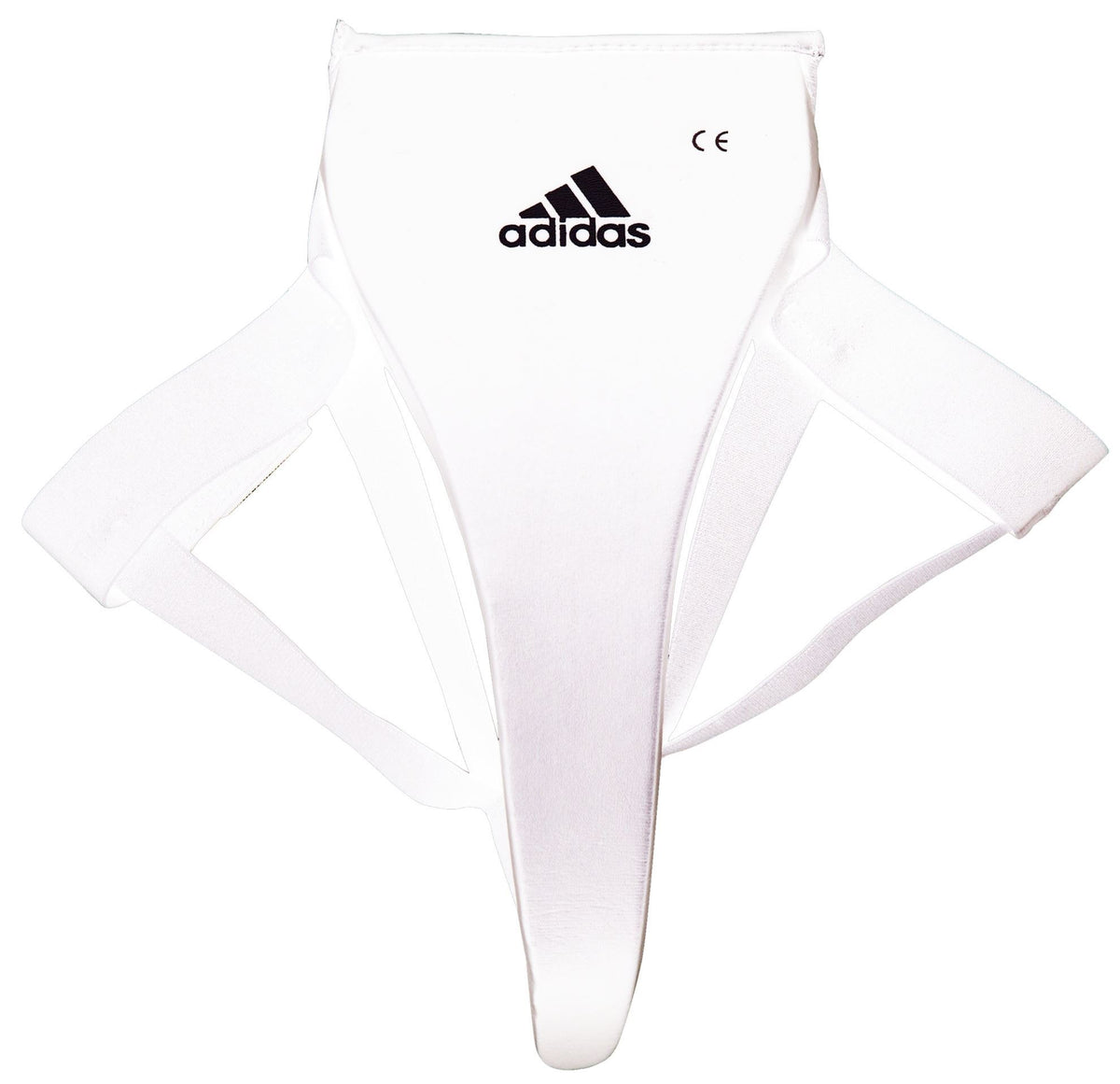 Adidas Suspensoar Dam – Nordic Budo
